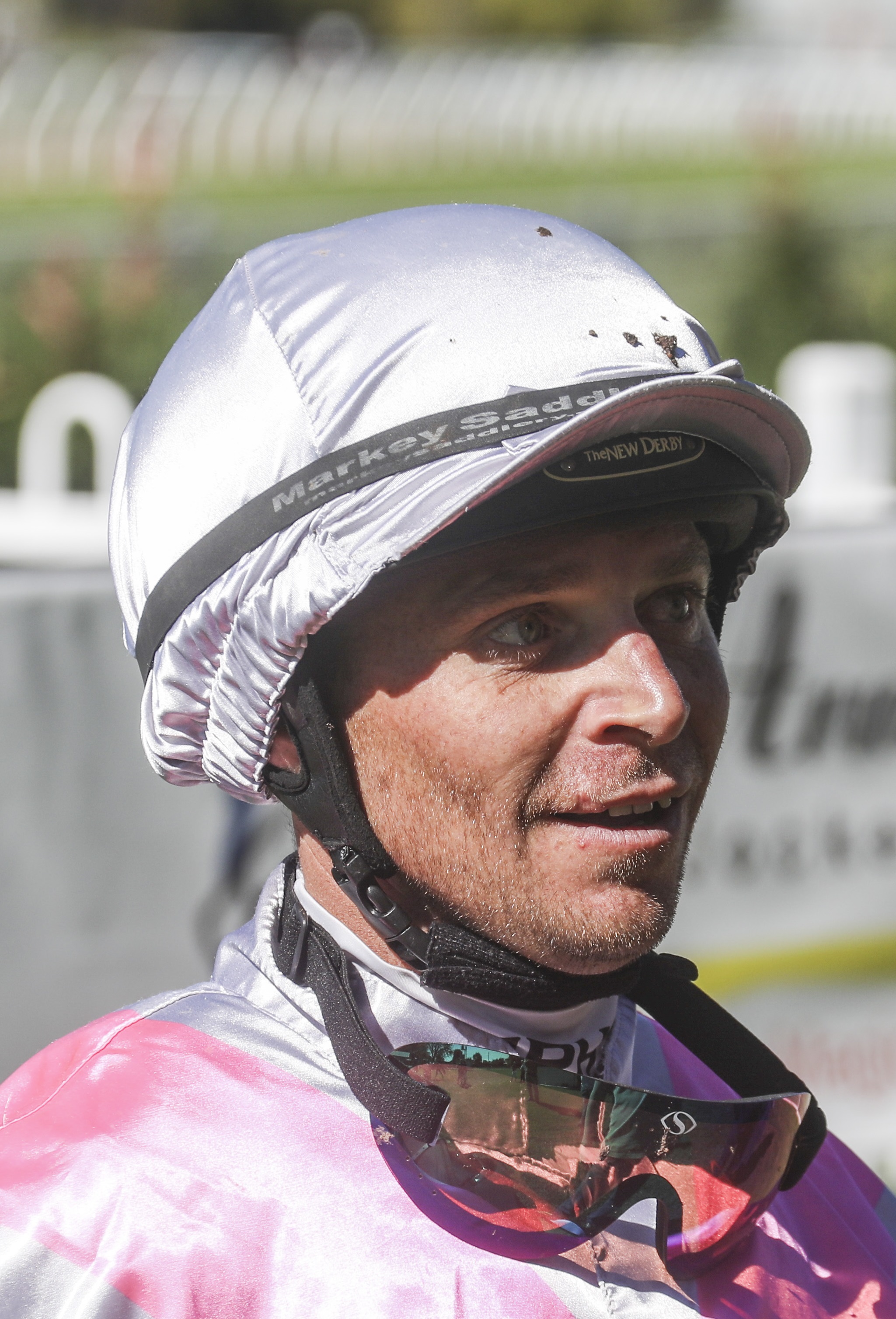Local Galloper Elite Power The One To Beat At Dubbo (Monday) - Racing ...